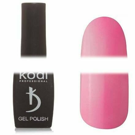 Kodi, Гель-лак № 98 (8ml)