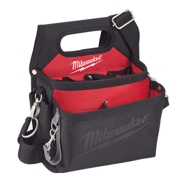 Сумка электрика Milwaukee NEW 48228112