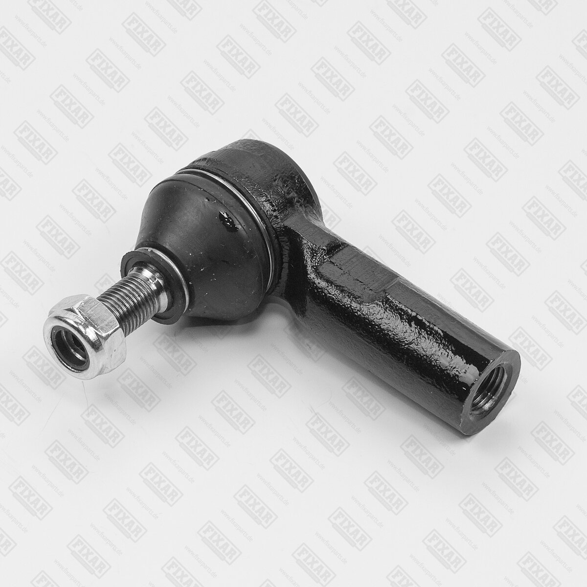 Fixar наконечник рулевой тяги левый, правый suzuki grand vitara 05- fs0955