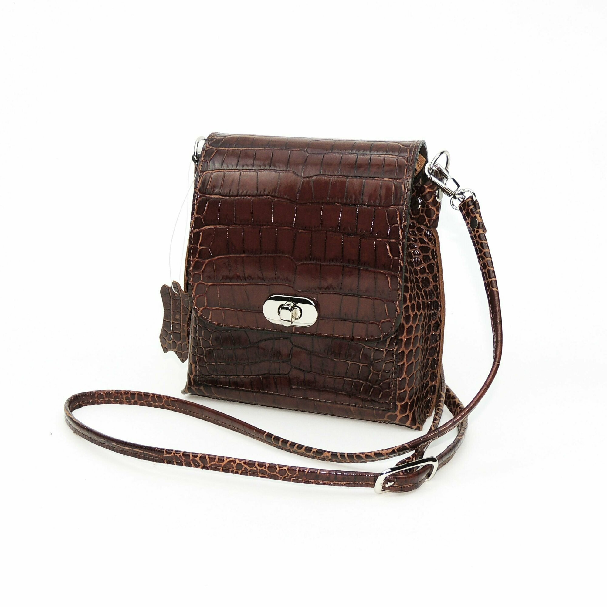 Сумка кросс-боди