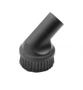 Круглая насадка-кисточка Thomas для всех моделей TS 139446 139791 787236 786500