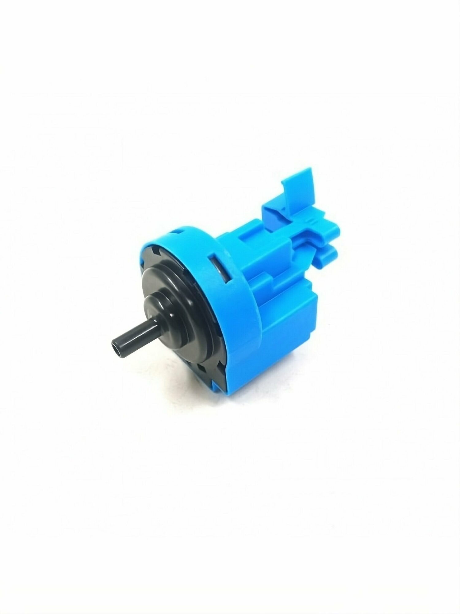 Реле уровня воды стиральной машины Haier 0024000399AB