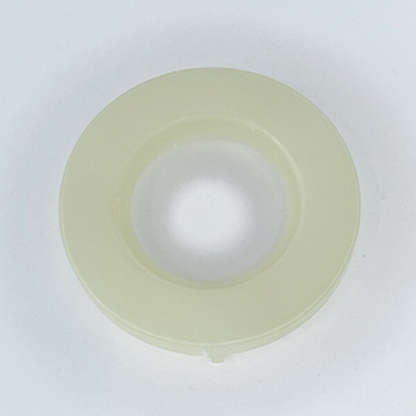 777074 Основа кофемолки Colet