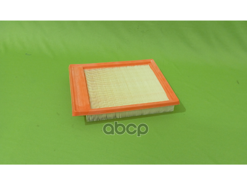 ФильтP воздушный Suzuki 13780M72R00