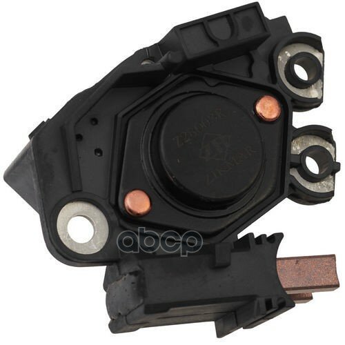 Регулятор генератора Zikmar арт. Z28003R