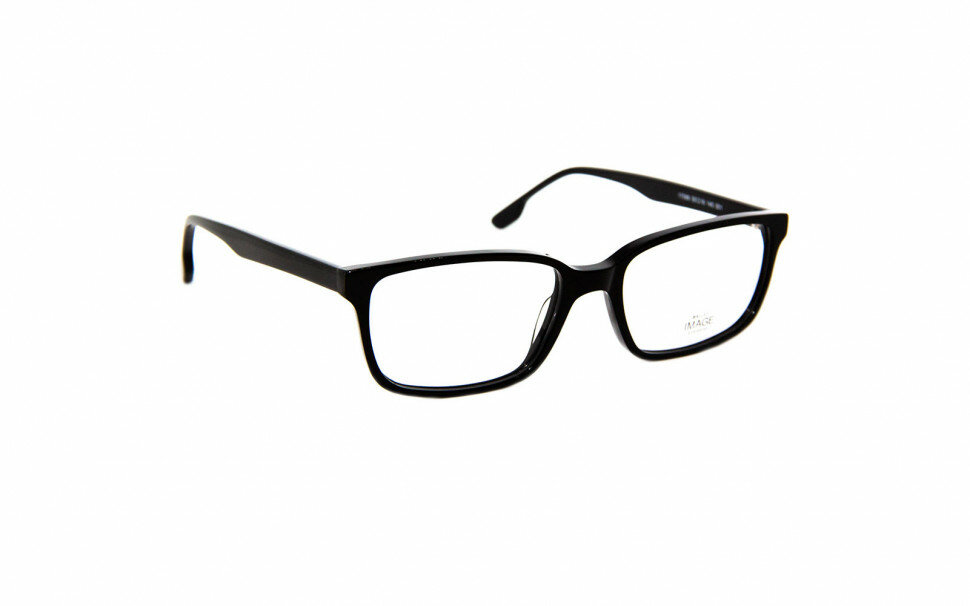 Ballet Image 17098 001