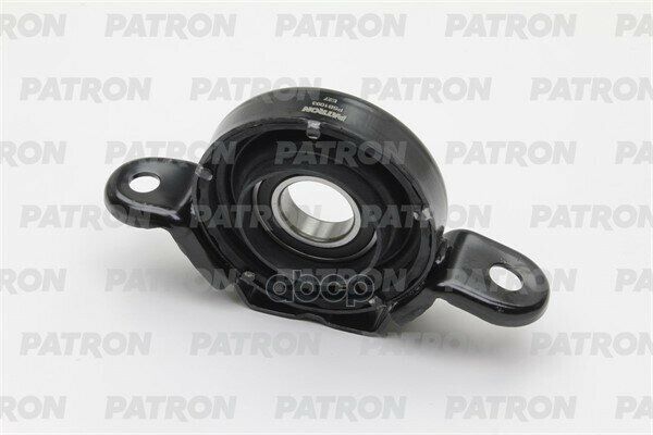Опора кардана с подшипником PATRON арт. PSB1093