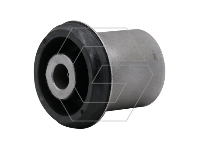 Сайлентблок перед прав лев G-AUTOPARTS GRM16612