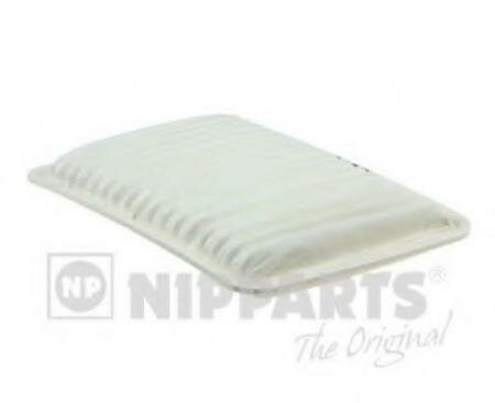 Фильтр воздушный MAZDA 3 1.4/1.6 03- NIPPARTS J1323047