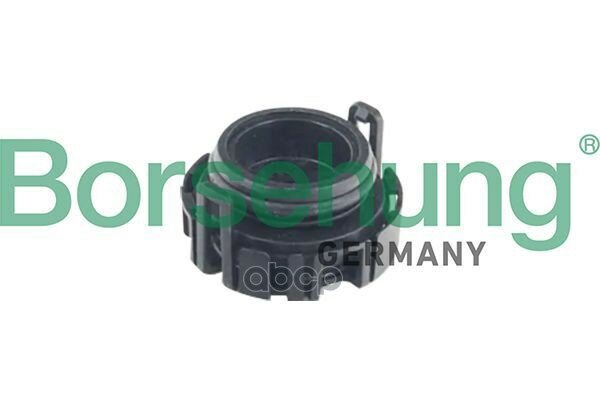 Клапан обратный AUDI / SEAT / SKODA / VW BORSEHUNG арт. B12240