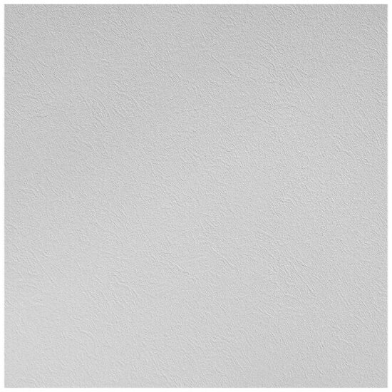 Стеклообои Wellton Decor Пергамнт, 1 x 12,5 м, белые