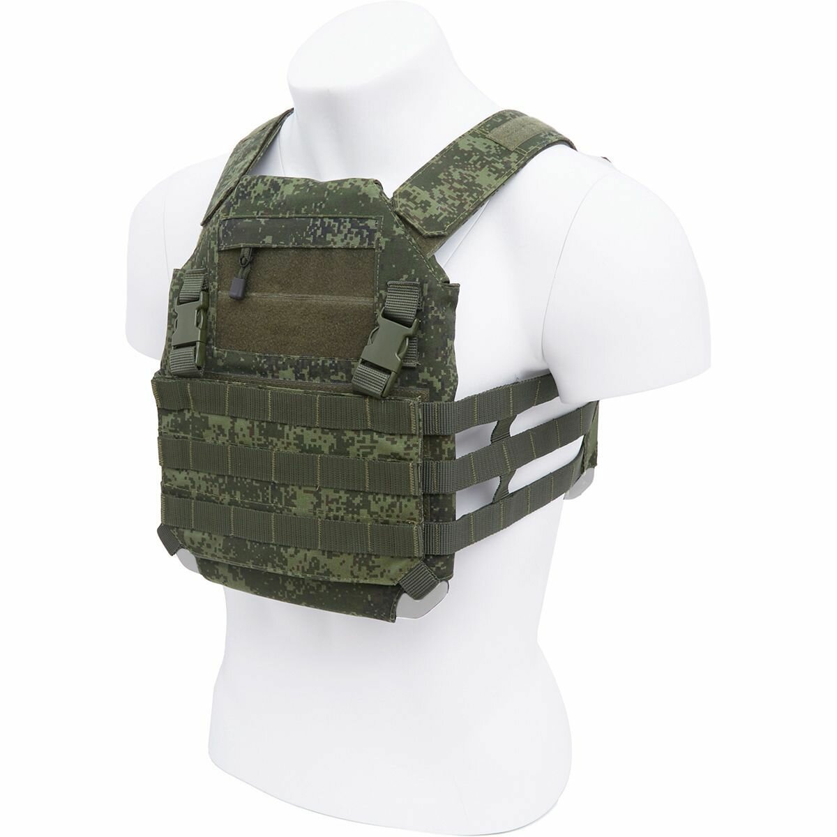 Плитоносец "Тевтон"