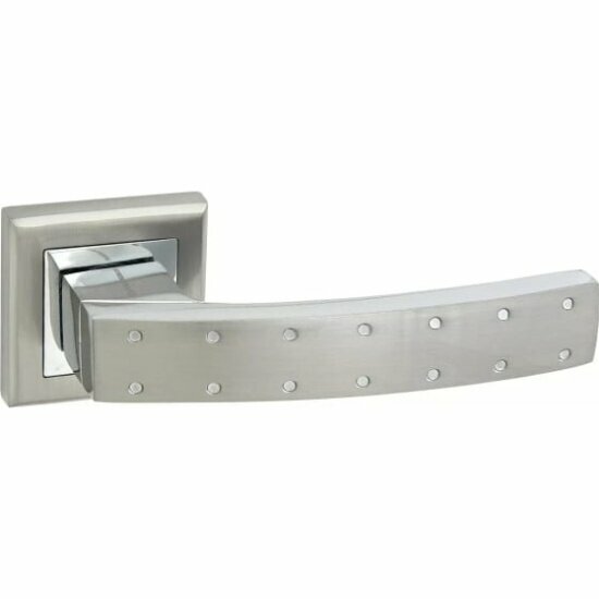 Дверная ручка Palladium Openclose System Palladium A Costo SN/CP