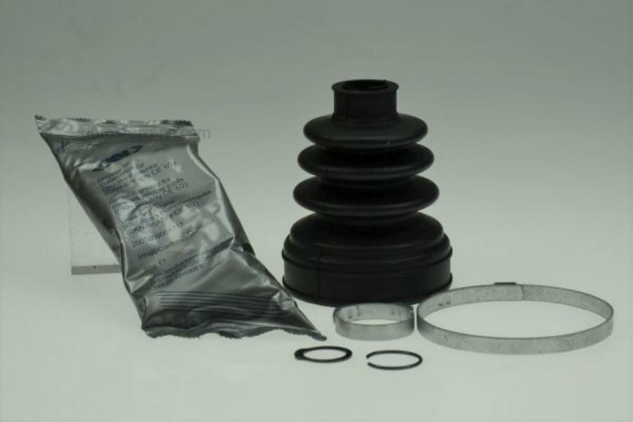 GKN 306573 Пыльник шруса OPEL CORSA D 2006-14