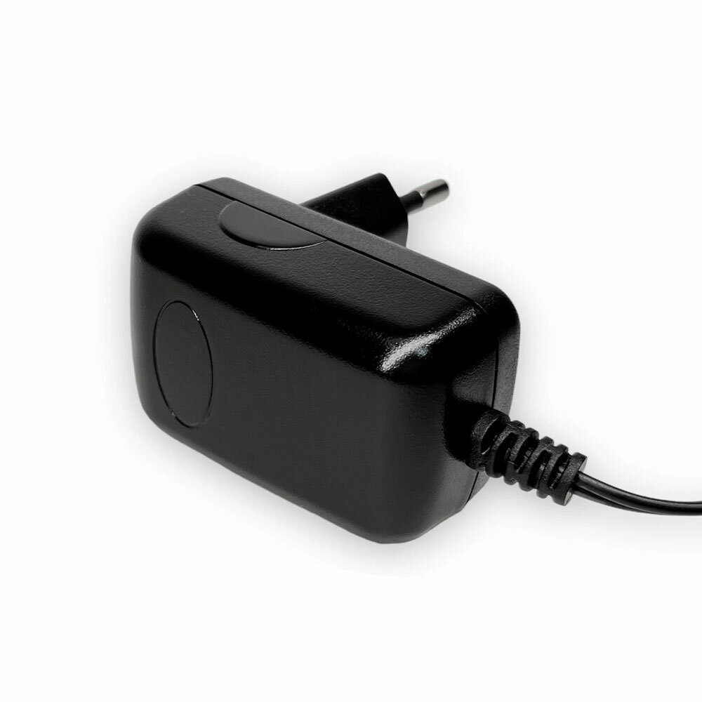 Блок питания 19V для роботов-пылесосов Tefal (RS-RT900867)