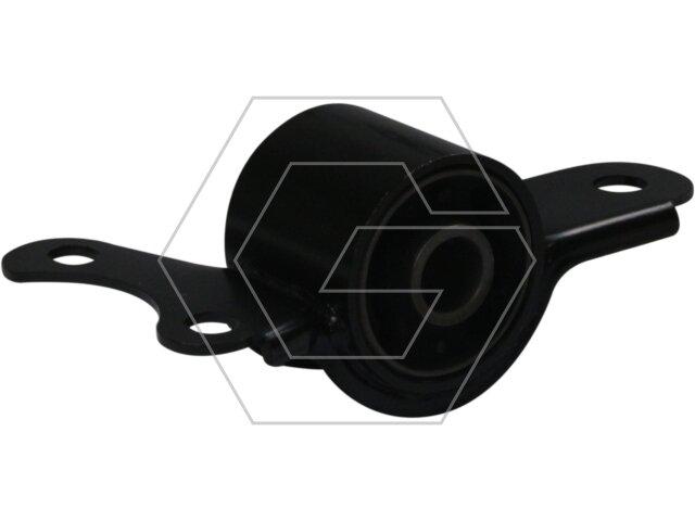 Сайлентблок перед лев G-AUTOPARTS GRM32438