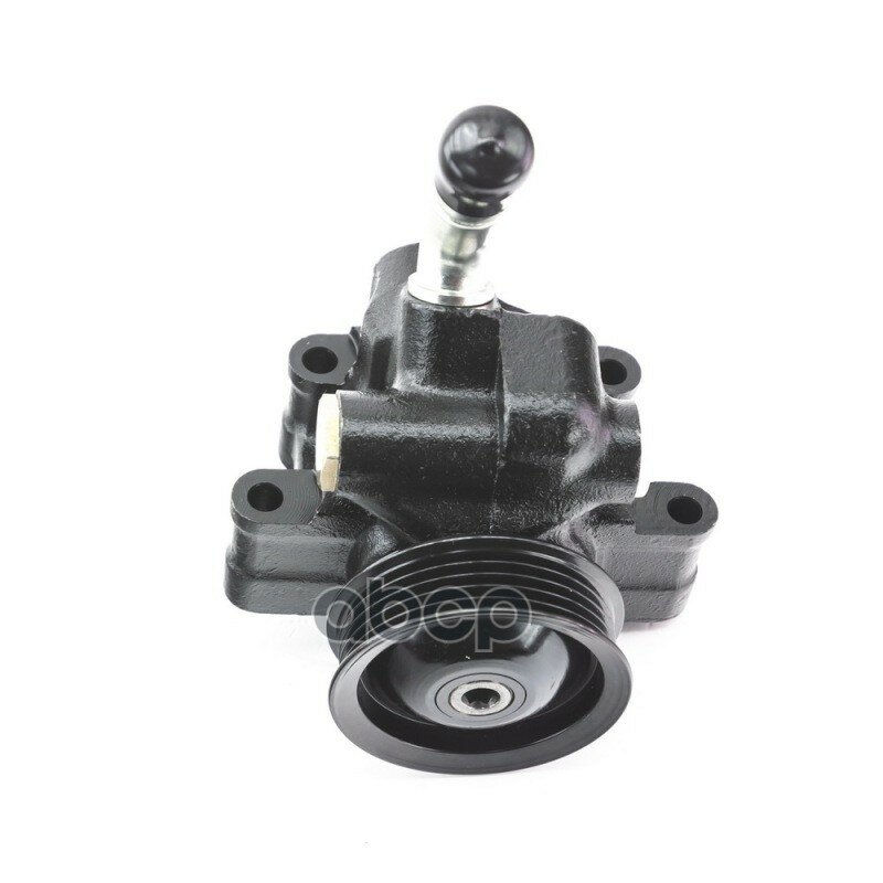 Насос гидроусилителя руля, FO13057617 DOMINANT арт. FO13057617