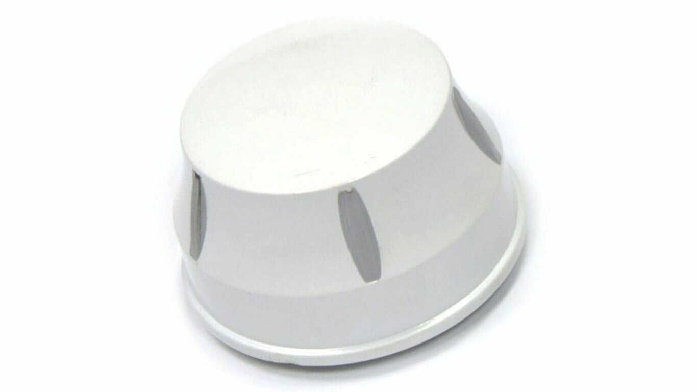 Ручка переключения программ для стиральной машины LG (лджи) 4940ER3015A