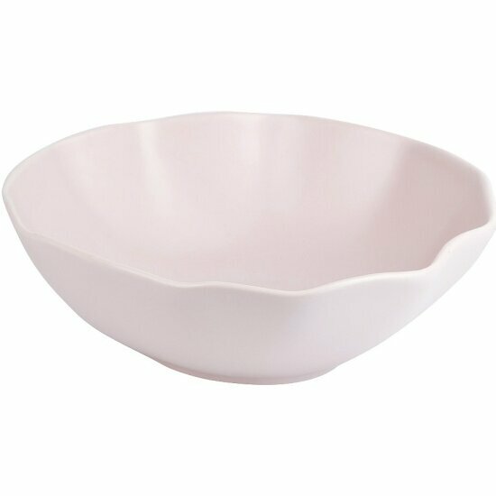 Салатник Nouvelle "Crayola" 1500 мл (1730207)