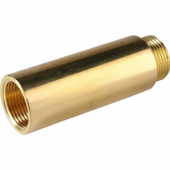 Удлинитель Stout SFT-0001-003480 3/4X80