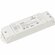 Диммер Arlight Smart-D21-Dim-Push-Suf 032981