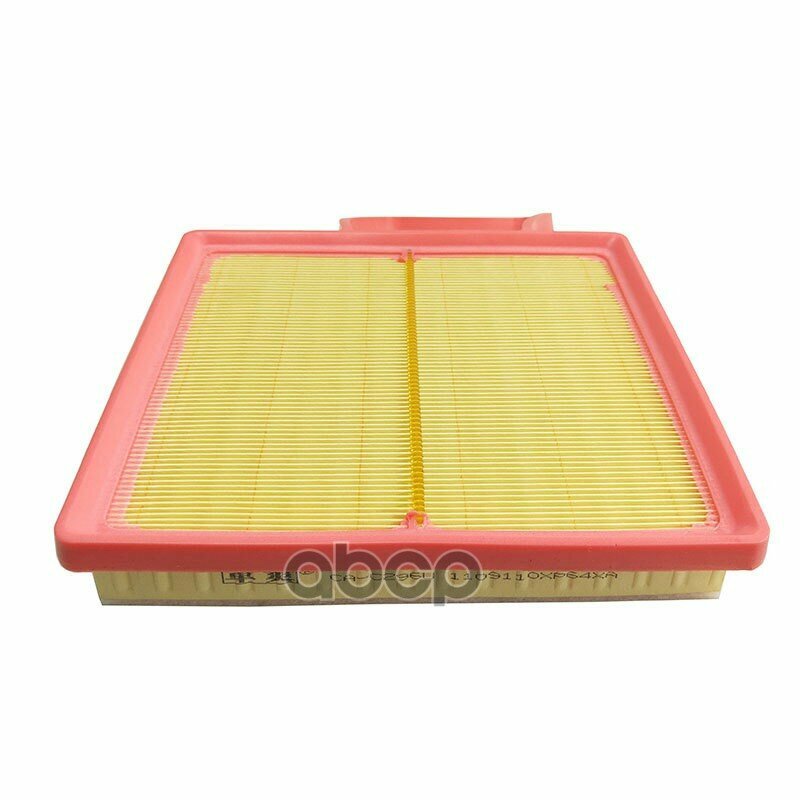 Фильтр воздушный WINGLE 7 Great Wall арт. 1109110XP64XA