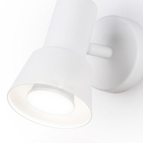 Спот Ambrella Light Techno Spot Move TA13111