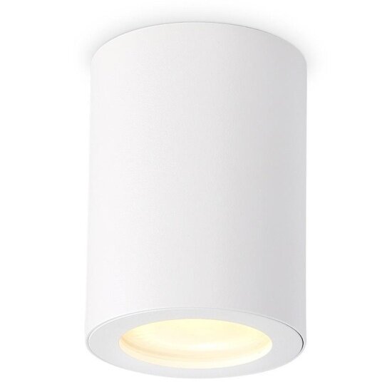 Накладной светильник Ambrella Light Techno Spot Techno TN22797