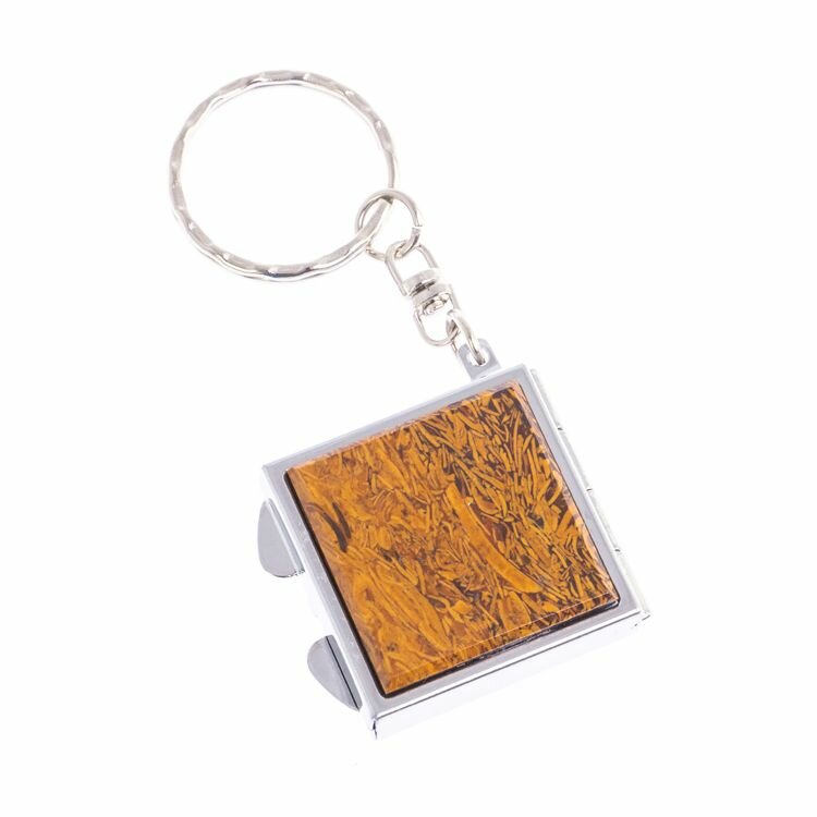 Брелок Уральский сувенир