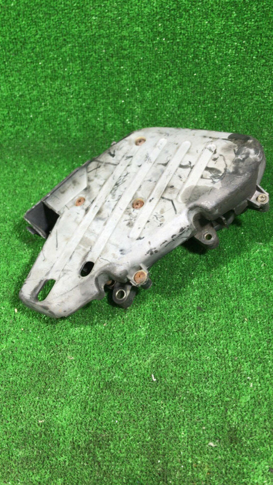 Корпус воздушного фильтра Honda AF-05E Tact Pal Оригинал