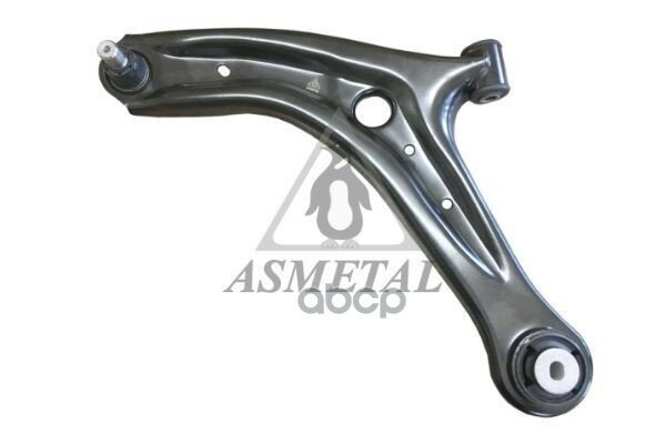 Рычаг подвески AS METAL арт. 30FR3520