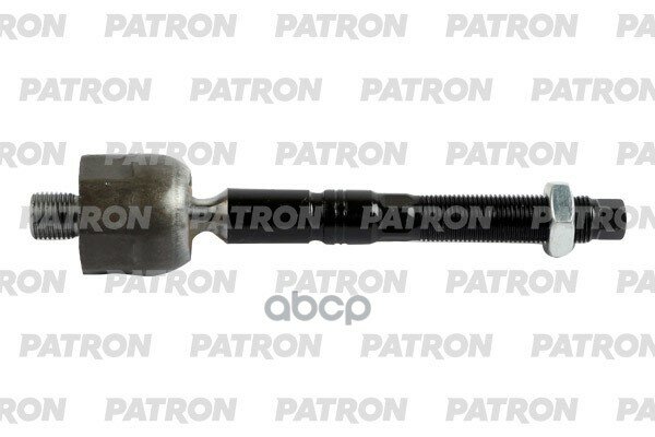 Тяга рулевая PATRON арт. PS20254
