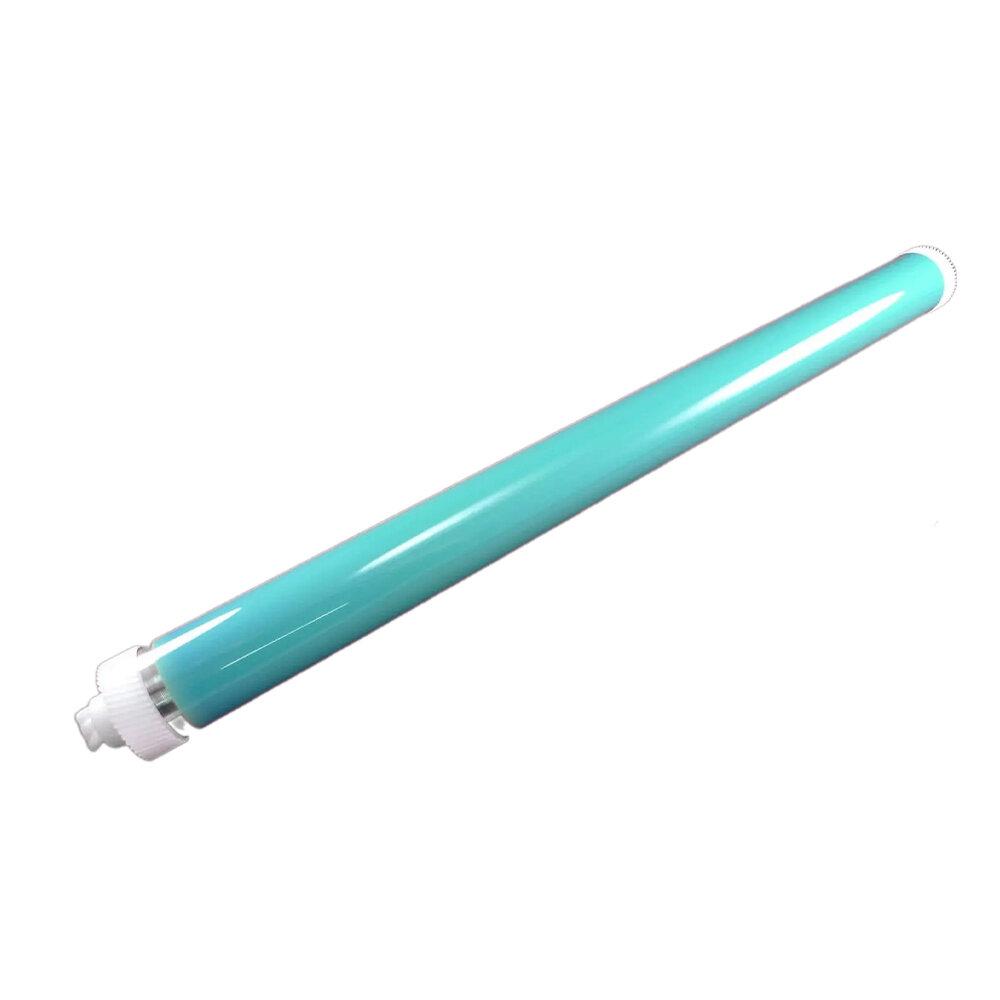 Барабан Canon iR 2016, 2018, 2020, 2022, 2025, 2030 High Quality {ELP-OPC-C2016HQ}