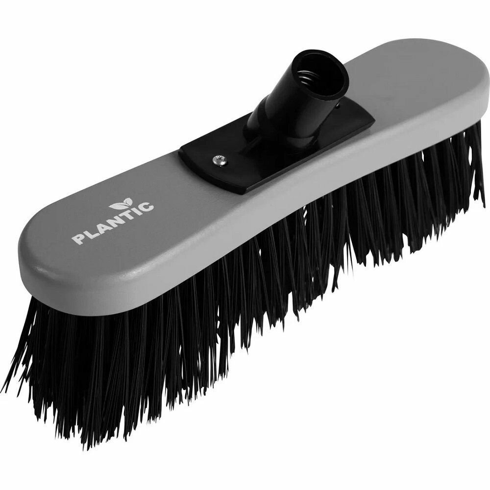 Щетка-насадка Plantic Light универсальная 13161-01