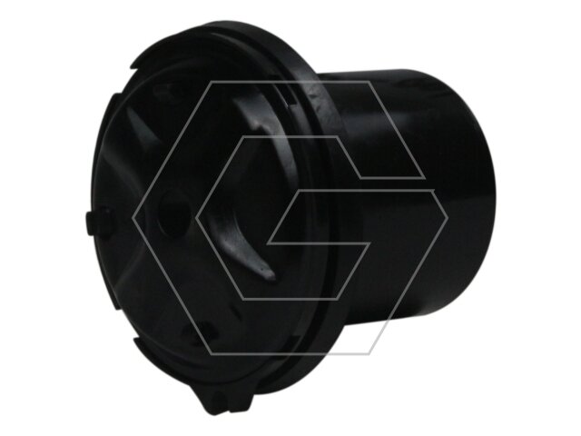 Пыльник амортизатора G-AUTOPARTS GRM40284
