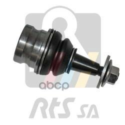Шаровая опора, применяется на Audi A4, с 2007 года, артикул 9395963. RTS арт. 93-95963