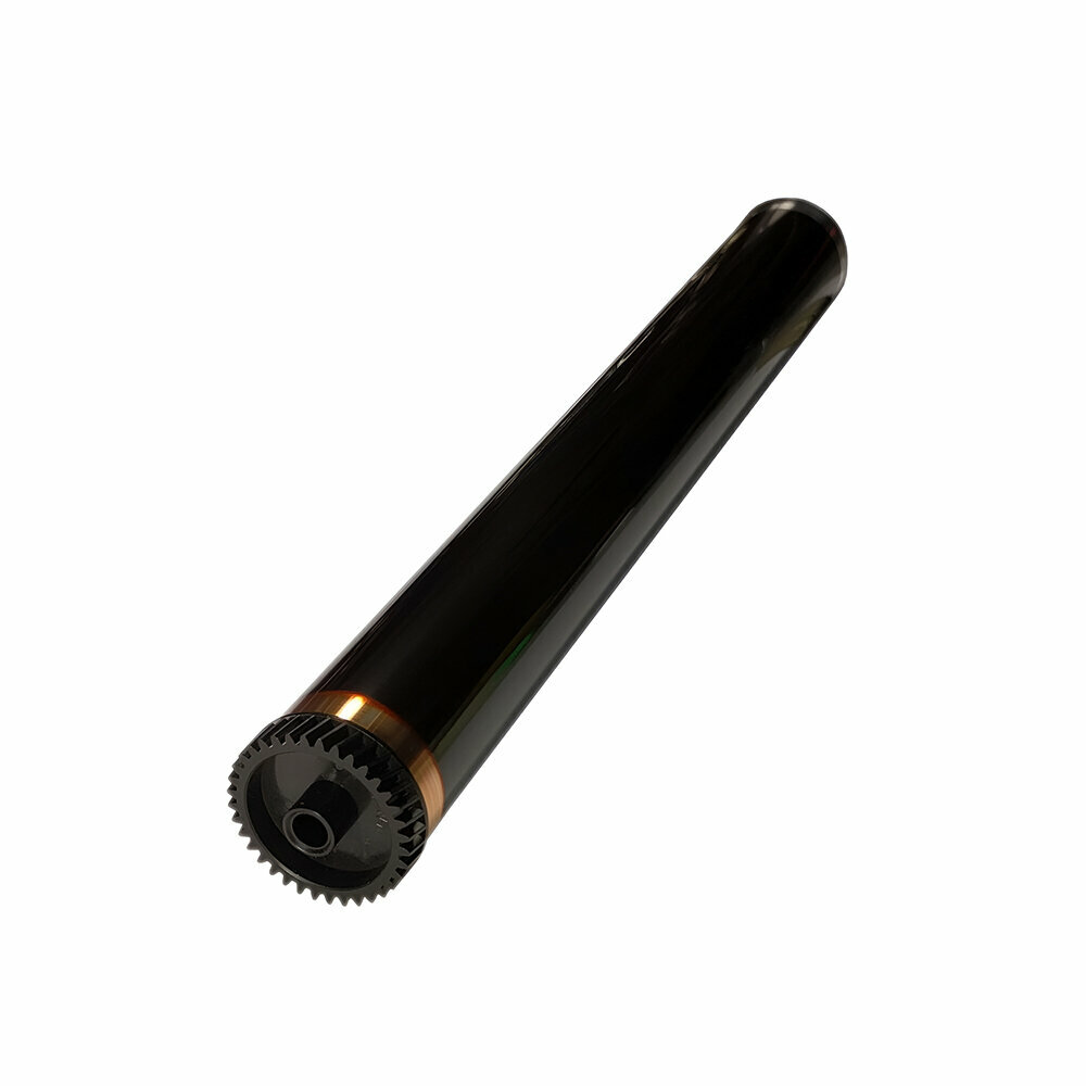 Барабан для Kyocera-Mita TASKAlfa 180, 181, 220, 221 (MK-460 Drum Unit) High Quality (ELP-OPC-KY180HQ) (1 шт)