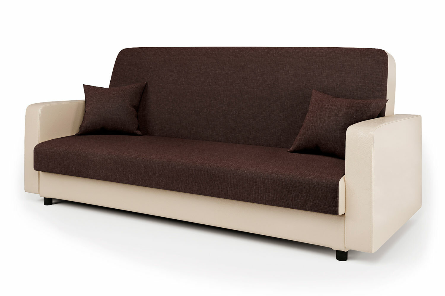 Диван-кровать Hoff Мелодия