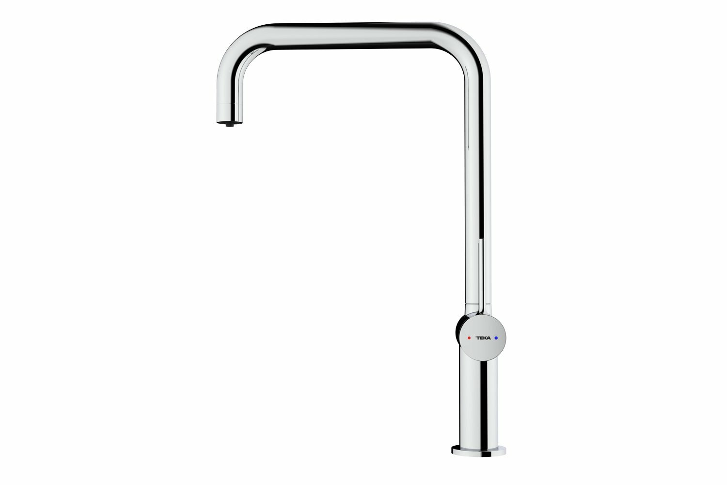 Смеситель Teka E-Pure Ep 915 — фото 1