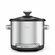 Мультиварка SAGE the Risotto Plus