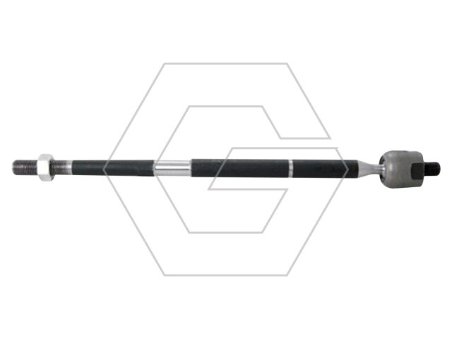 Тяга рулевая перед прав лев G-AUTOPARTS GSU030953