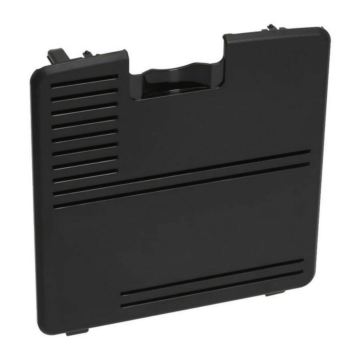 Дверца кофемашины Bosch TES50. (707051)