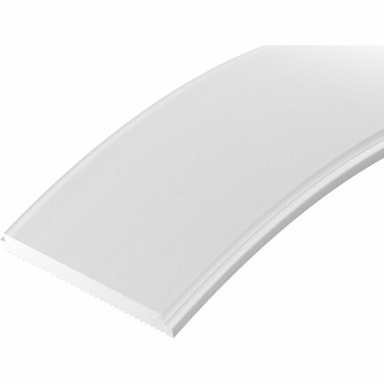 Экран Arlight SL-ARC-3535-20M OPAL (, -)