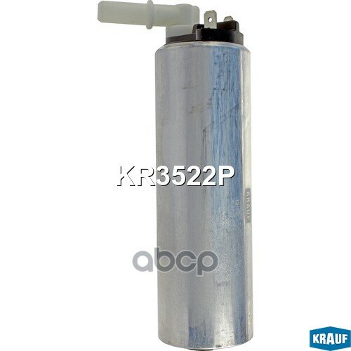 Бензонасос электрический Krauf арт. KR3522P