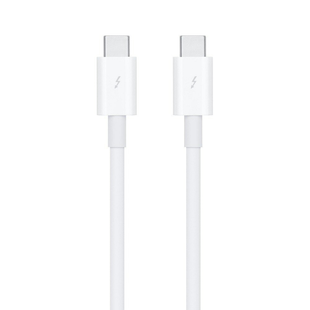 Кабель для зарядки isa, для iPhone 15, 15 Plus, USB Type-C, белый, 1 м