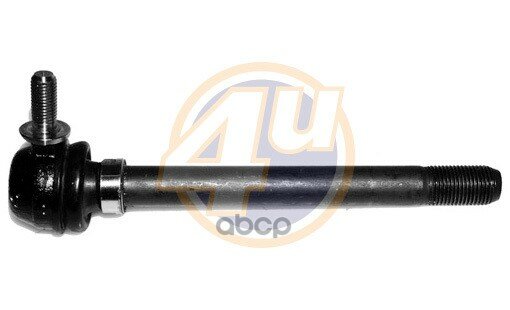 Рычаг подвески 4U KIF27169 Kia Sportage, KIA Sportage, Kia, тяга стаб KIA SPORTAGE 94-03 П
