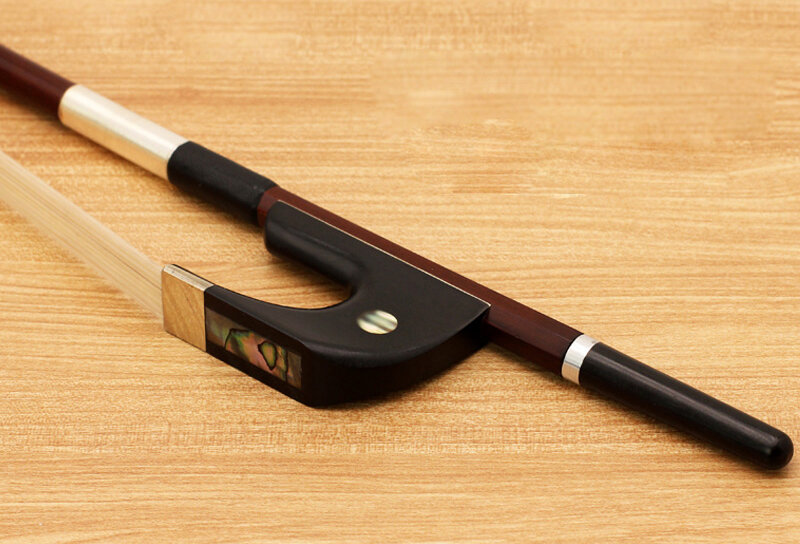 Смычок для контрабаса Artemis YBB-D97G-1/2