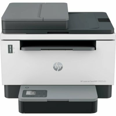МФУ лазерный HP LaserJet Tank MFP 2602sdn (2R7F6A)