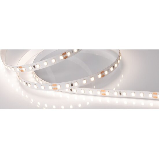 Светодиодная лента Arlight 14,4W/m 120LED/m 2835SMD теплый белый 5M 028521(2)