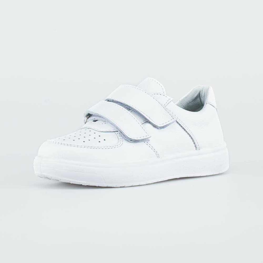 Полуботинки